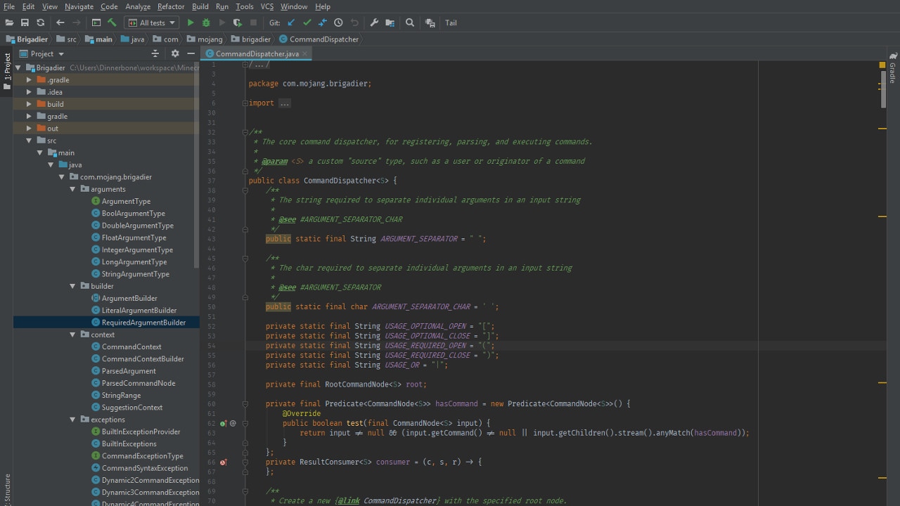Minecraft Java Edition Codes: Hướng Dẫn và Mẹo Tối Ưu